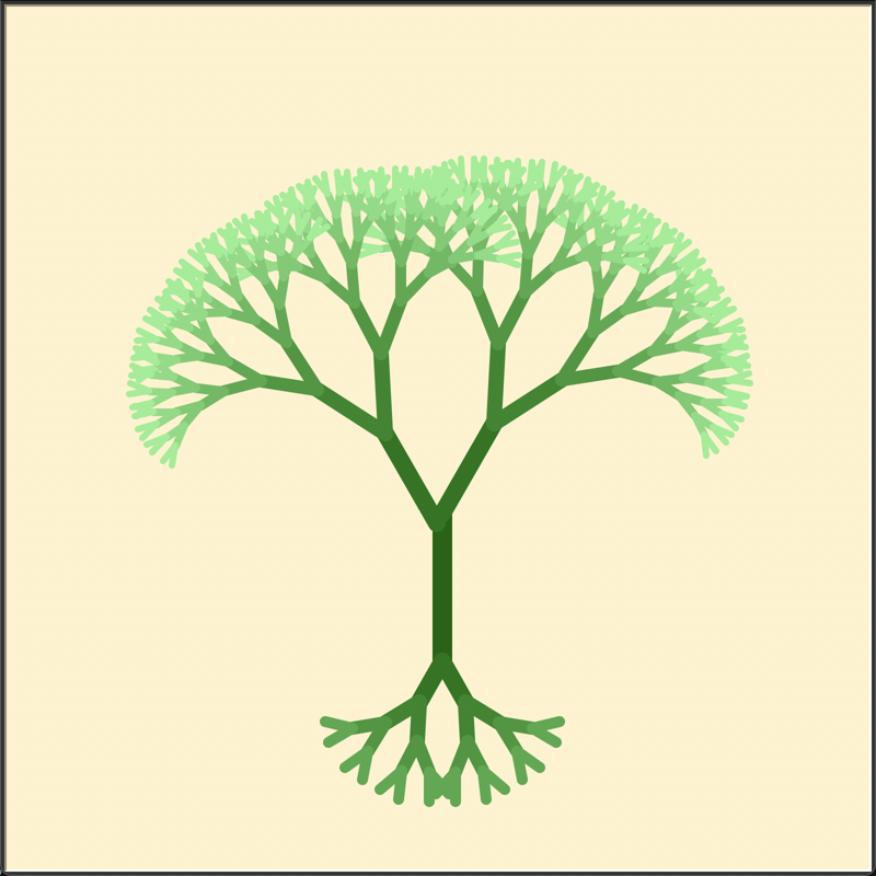 Litex: A Simple Formal Language Learnable in 2 Hours